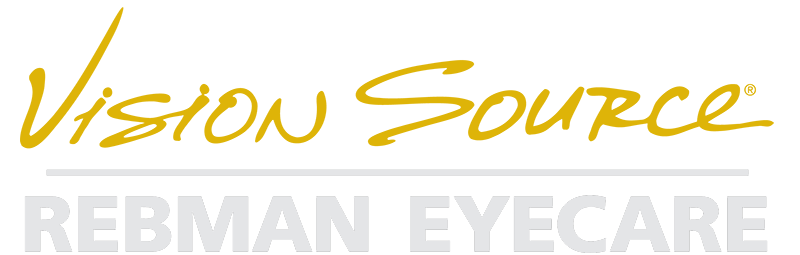 Our Doctors & Staff at Rebman Eyecare in Elizabethtown PA